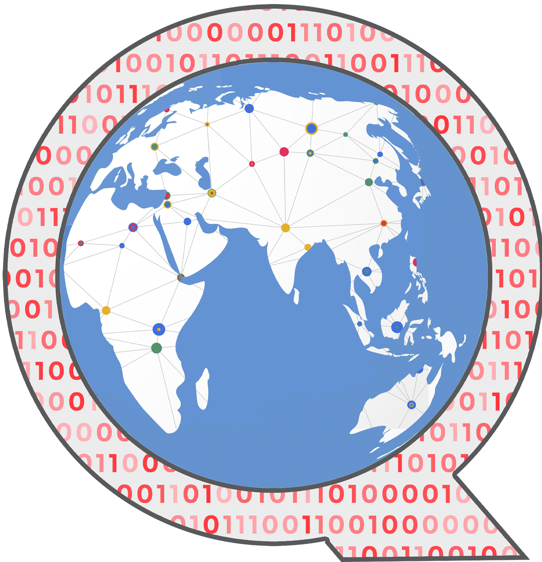 Quasiworld Technologies LLP